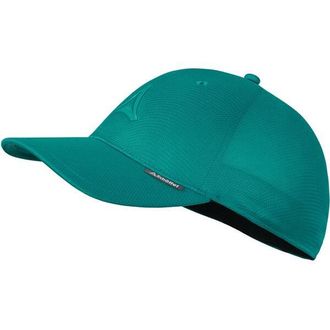 Sch&ouml;ffel Herren Cap Greenlane
