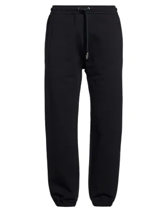 Lanvin HOSEN & R&Ouml;CKE - Hosen auf YOOX.COM