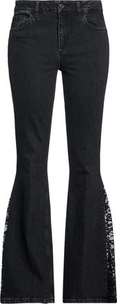 Liu Jo HOSEN & R&Ouml;CKE - Jeanshosen auf YOOX.COM