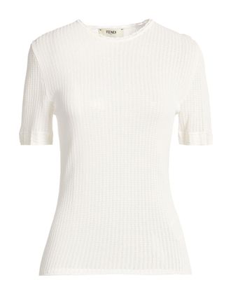 Fendi STRICKWAREN - Pullover auf YOOX.COM