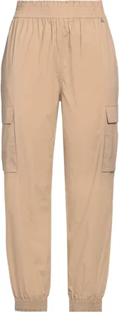 Twin-Set HOSEN & R&Ouml;CKE - Hosen auf YOOX.COM