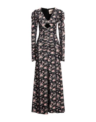 Aniye By KLEIDER - Maxi-Kleider auf YOOX.COM