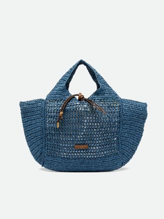 Gianni Chiarini NEFELI