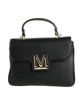 Marc Ellis TASCHEN - Handtaschen auf YOOX.COM