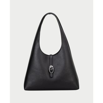 HUGO BOSS Sac hobo Jaina femme
