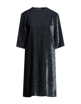 Fabiana Filippi KLEIDER - Mini-Kleider auf YOOX.COM