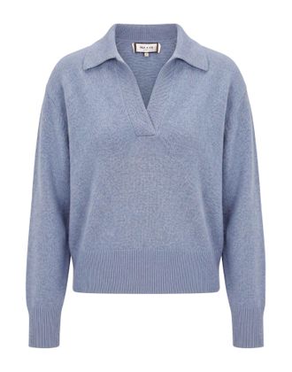 Paul & Joe STRICKWAREN - Pullover auf YOOX.COM