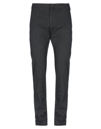 Entre Amis HOSEN & R&Ouml;CKE - Hosen auf YOOX.COM