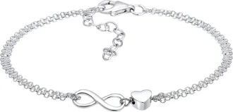 Elli Armband Herz