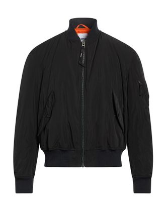 Aspesi JACKEN & M&Auml;NTEL - Jacken und Anoraks auf YOOX.COM
