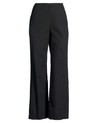 Xirena HOSEN & R&Ouml;CKE - Hosen auf YOOX.COM