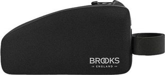 Brooks England Scape - Fahrrad Rahmentasche