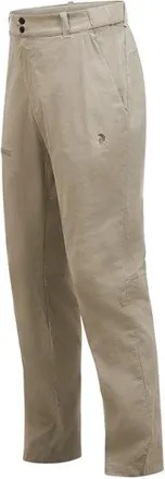 Peak Performance Iconiq M - Trekkinghosen - Herren