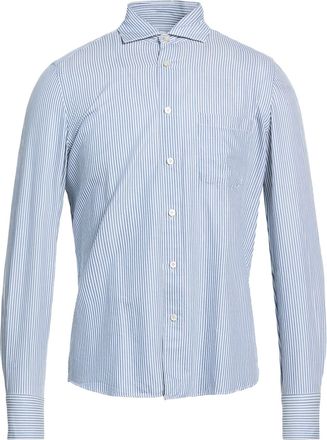 Finamore TOPS - Hemden auf YOOX.COM