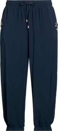 Liu Jo HOSEN & R&Ouml;CKE - Hosen auf YOOX.COM