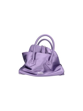 The Attico Mini Bag La Passeggiata