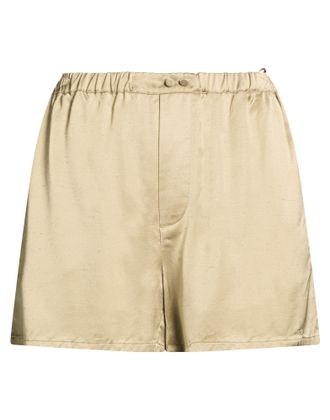 N&deg;21 HOSEN & R&Ouml;CKE - Shorts & Bermudashorts auf YOOX.COM