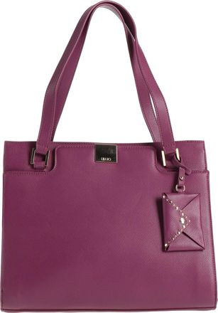 Liu Jo TASCHEN - Schultertaschen auf YOOX.COM