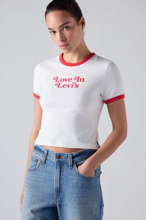 Levi's Femme - XS