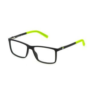 Fila unisex, Accessories, Schwarzk, 51 MMGr&ouml;&szlig;e