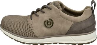 Bugatti Herren Artic Sneaker, Beigefarben, 41 EU