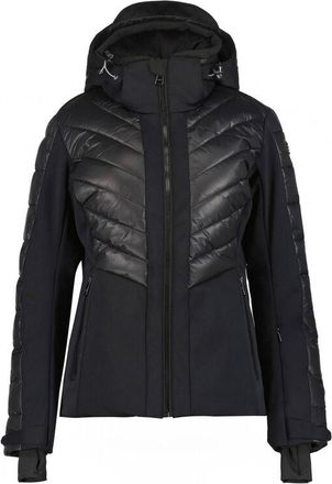 Luhta Damen Skijacke MALLATUNTURI