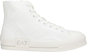 Emporio Armani SCHUHE - Sneakers auf YOOX.COM