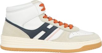 Hogan SCHUHE - Sneakers auf YOOX.COM