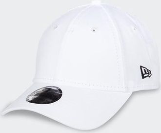 New Era Casquette - Taille TU