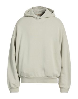 Fear of God TOPS - Sweatshirts auf YOOX.COM
