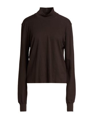 Rick Owens TOPS - T-shirts auf YOOX.COM