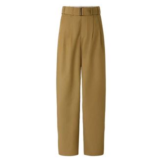 SOEUR Soeur, Damen, Hosen, Beige, 2XSGr&ouml;&szlig;e