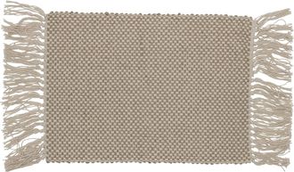 Bloomingville Tischset Mala