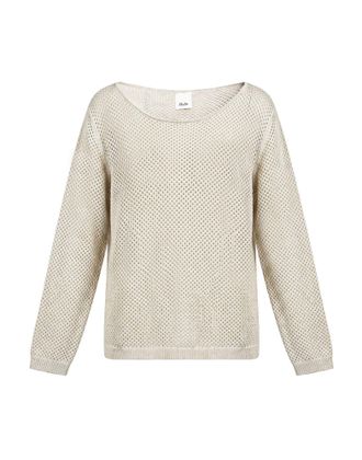 Allude STRICKWAREN - Pullover auf YOOX.COM