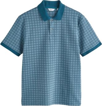 Next Poloshirt