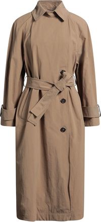 Brunello Cucinelli JACKEN & MÄNTEL - Jacken, Mäntel & Trenchcoats auf YOOX.COM