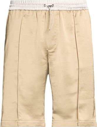 Roberto Collina HOSEN & R&Ouml;CKE - Shorts & Bermudashorts auf YOOX.COM