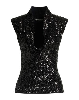 La Petite Robe Di Chiara Boni TOPS - Tops auf YOOX.COM