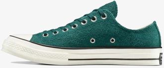 Converse Sneaker low Converse Chuck 70
