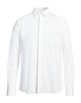 Valentino Garavani TOPS - Chemises sur YOOX.COM