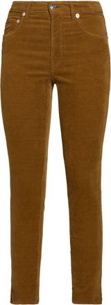 People HOSEN & R&Ouml;CKE - Hosen auf YOOX.COM
