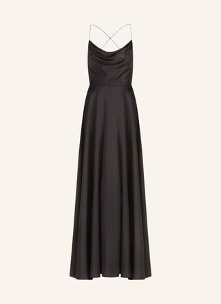Vera Mont Vm Vera Mont Abendkleid schwarz