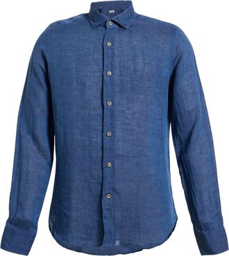 ALEA TOPS - Hemden auf YOOX.COM