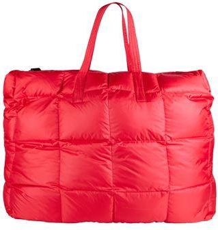 Aspesi SACS - Sacs port&eacute; &eacute;paule sur YOOX.COM
