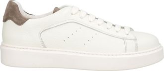 Doucal's SCHUHE - Sneakers auf YOOX.COM