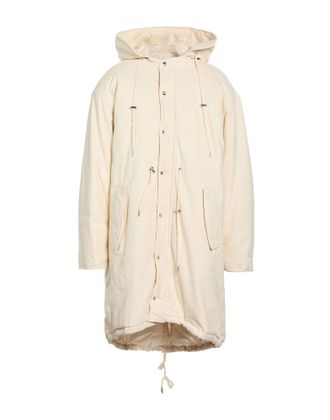 ADIDAS ORIGINALS by WALES BONNER JACKEN & M&Auml;NTEL - M&auml;ntel auf YOOX.COM