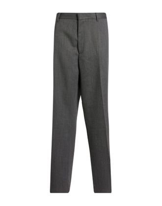 Lardini HOSEN & R&Ouml;CKE - Hosen auf YOOX.COM