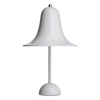 VERPAN Lampe &agrave; poser Pantop Verpan