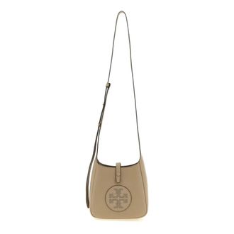 Tory Burch Damen, Taschen, Grau, ONE SIZEGr&ouml;&szlig;e