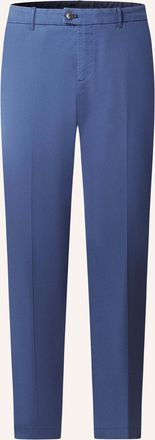 Hackett Chino Hrtg Ken Chino blau